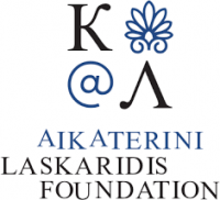 laskaridi | CGDAM
